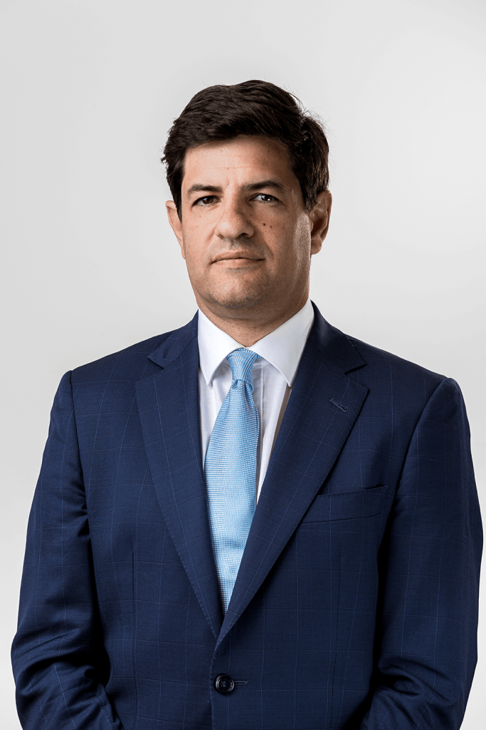 Sociedade - MPCP Advogados