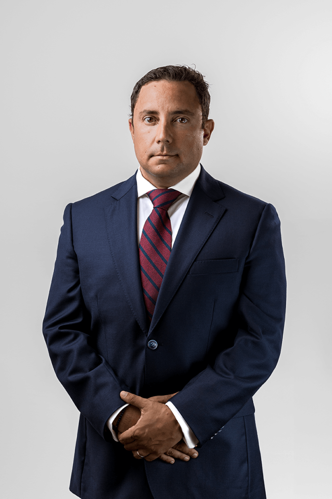 Sociedade - MPCP Advogados